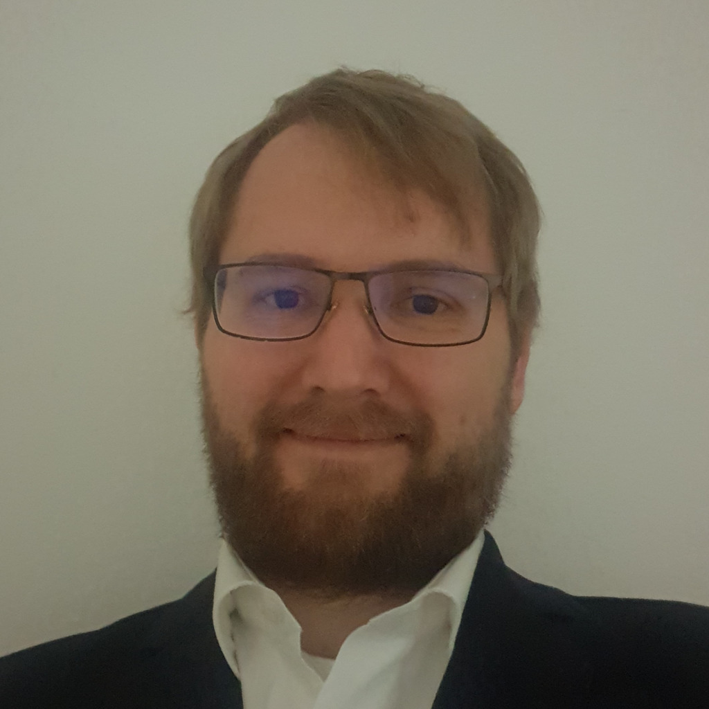 Tim Johannsen - Vertriebsingenieur - Bio-Logic Science Instruments GmbH ...