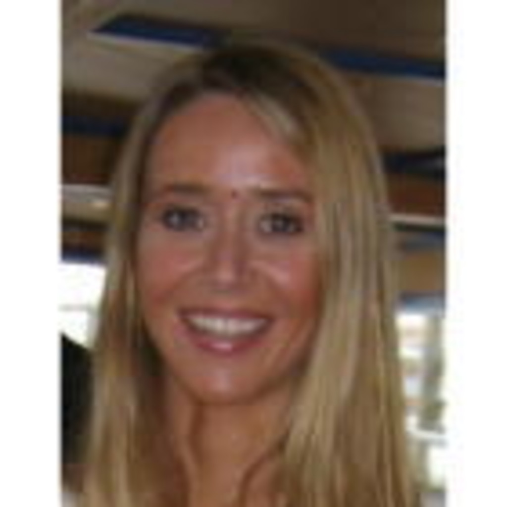 Sandra Steiner's Instagram, Twitter & Facebook on IDCrawl