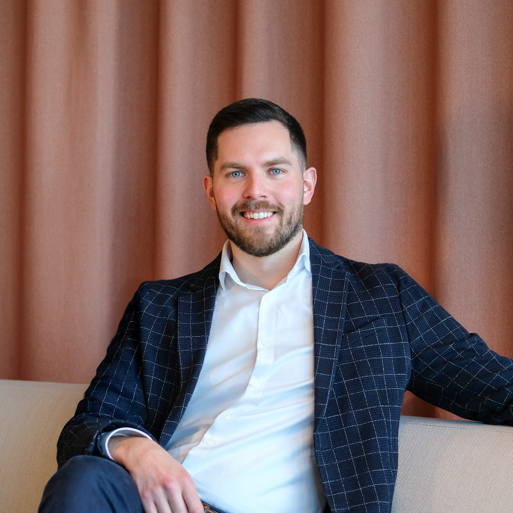 Simon Barth - Projektleiter - Ehret+Klein GmbH, Starnberg | XING