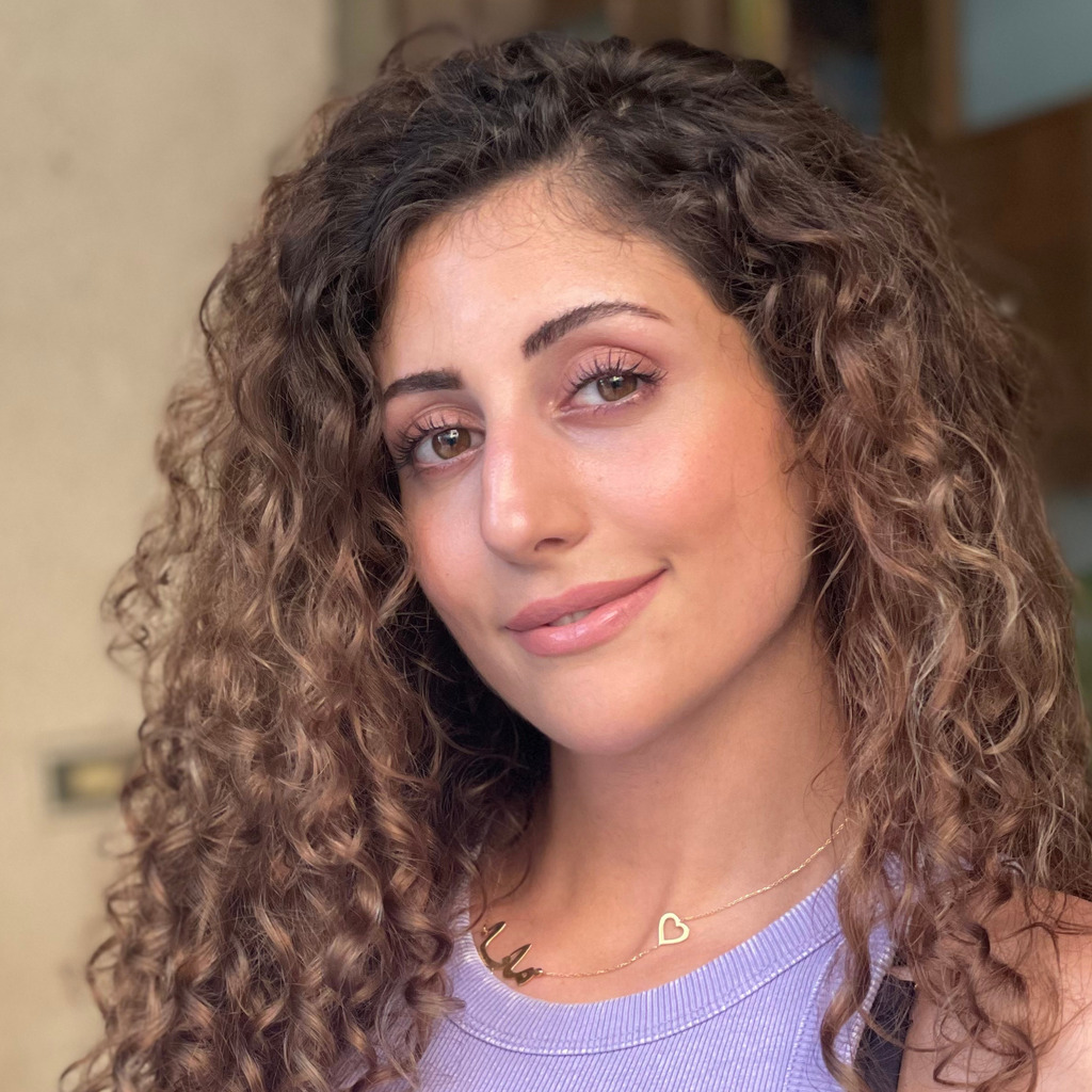 Maya Alawar - PhD Student - IEMN CNRS | XING