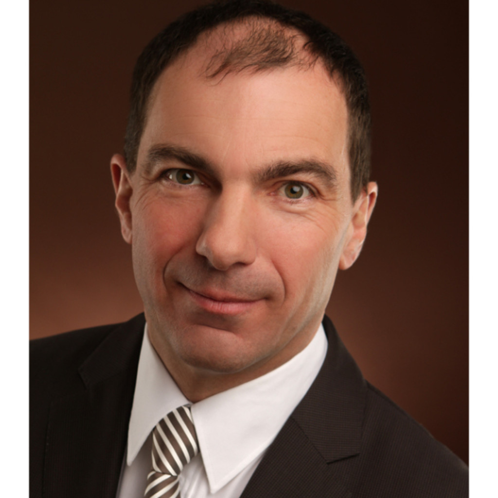 Thomas Dohler - Managementberater im Lufthansa dCC - Lufthansa Systems ...