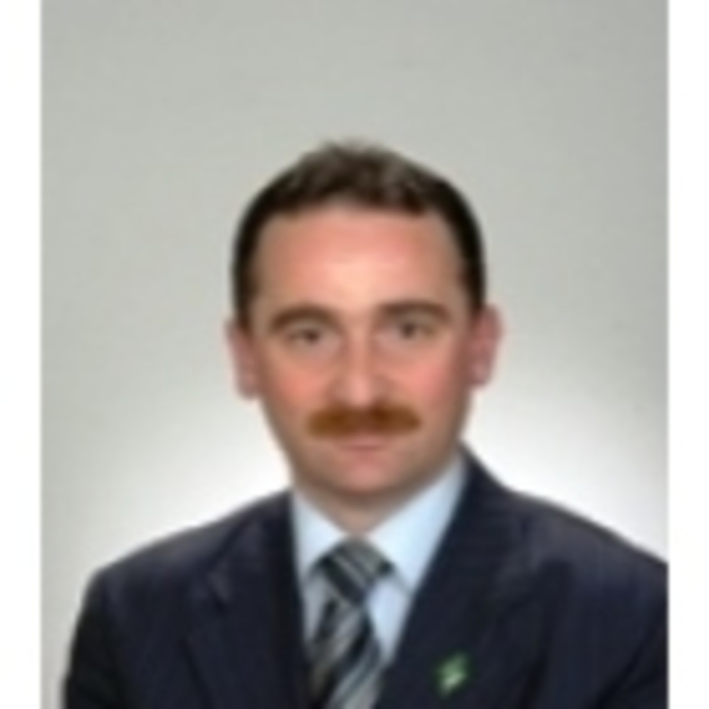 Erol Demir - şube müdürü - milli eğitim | XING