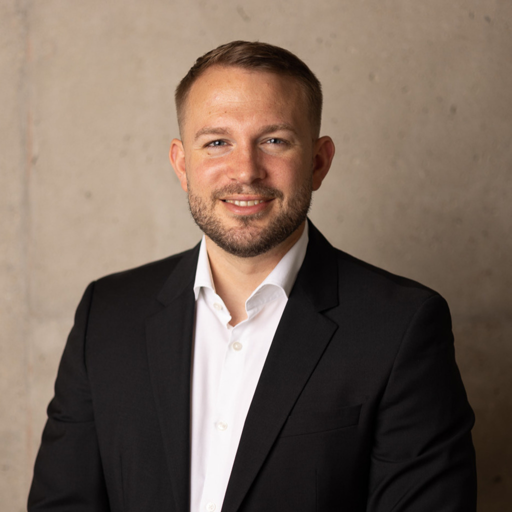 Joscha Heese - Immobilienmakler - Heese und Acar Immobilien GmbH | XING