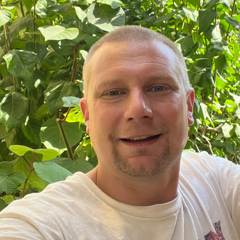 Timo Schmid - Schädlingsbekämpfer - P.S.D. Schädlingsbekämpfung GmbH & CO. KG | XING