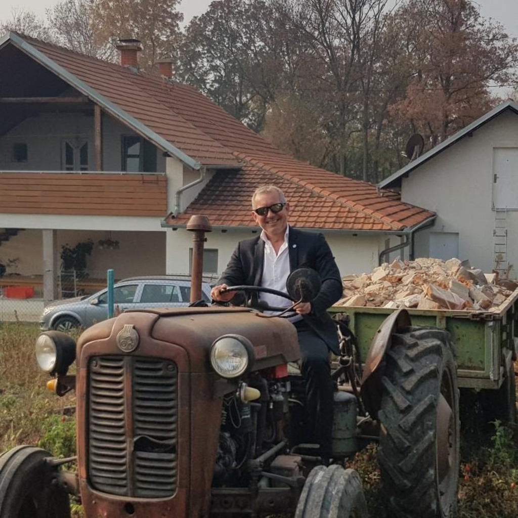 Dipl.-Ing. Ralf Diekmann - geschäftsführender Gesellschafter - Wessels ... Dipl.-Ing. Ralf Diekmann - geschäftsführender Gesellschafter - Wessels ...