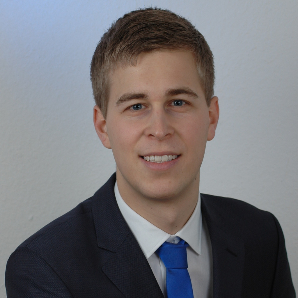 Schoer in der Personensuche von Das Telefonbuch