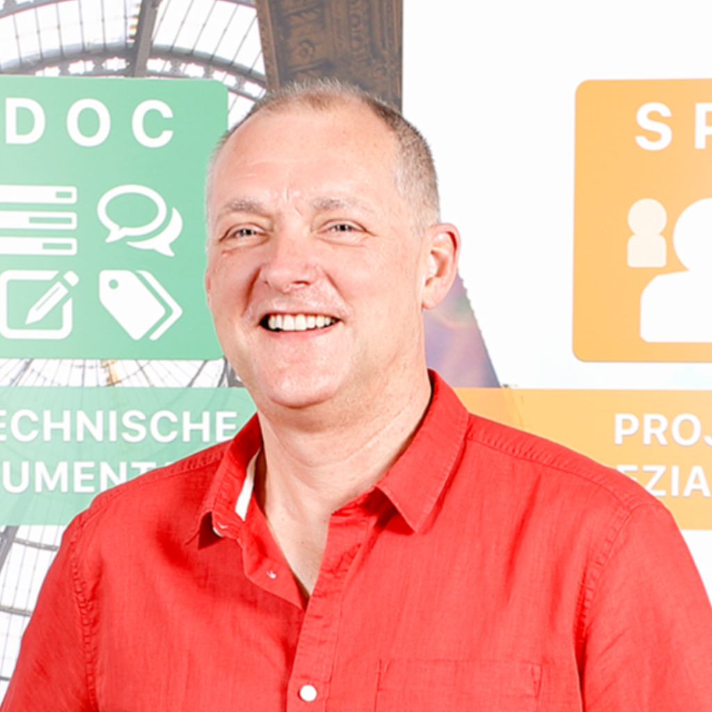 Frank Weise - Geschäftsführer - Weise Engineering GmbH | XING