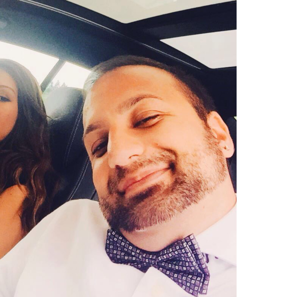 Ömer Caliskan - Leiter Sales - Deutsche Telekom Privatkunden Vertriebs ...