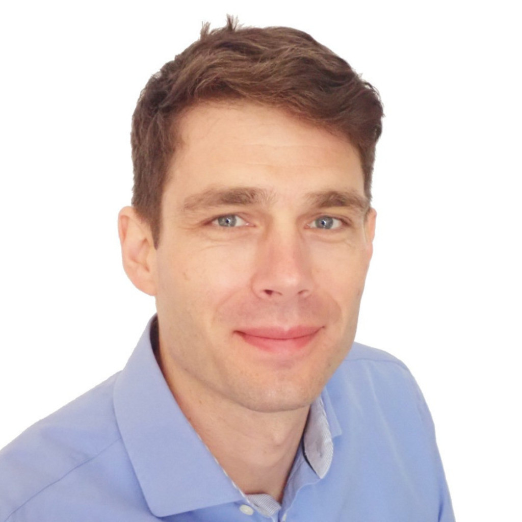 Alexander Eilers - Freiberufler - Ökologicon - Büro für Ökologie und ...