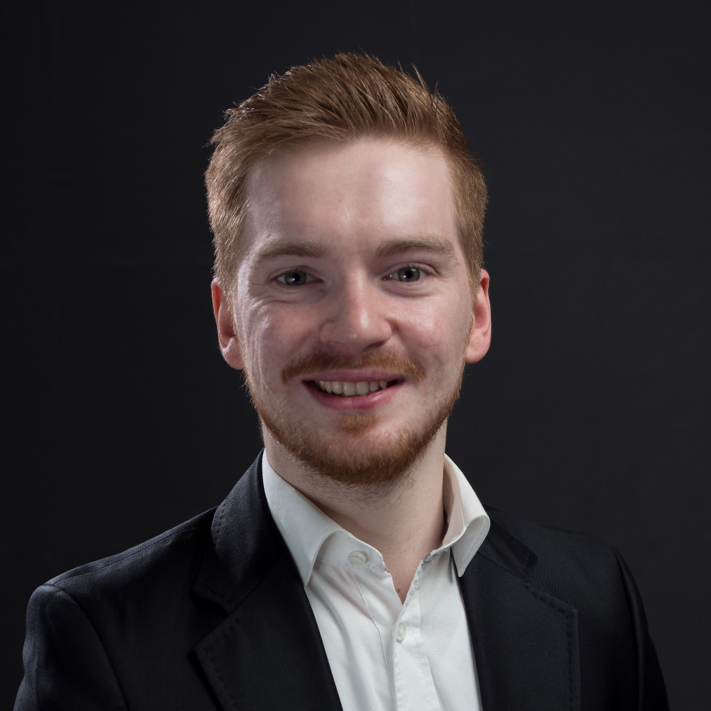 Daniel Clemens - Medizintechnik - Fachhochschule Südwestfalen | XING