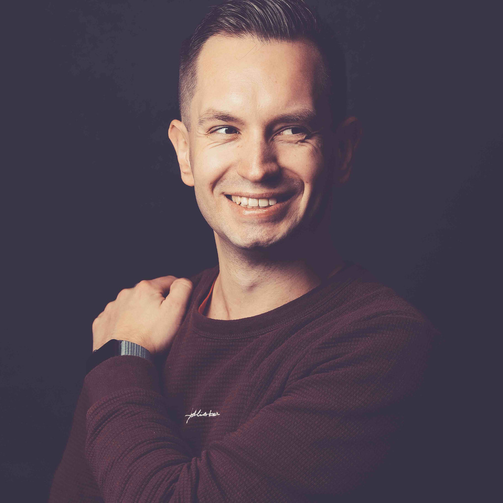 Marc Roth - Kundenberater Generalagentur - ERGO Group AG | XING