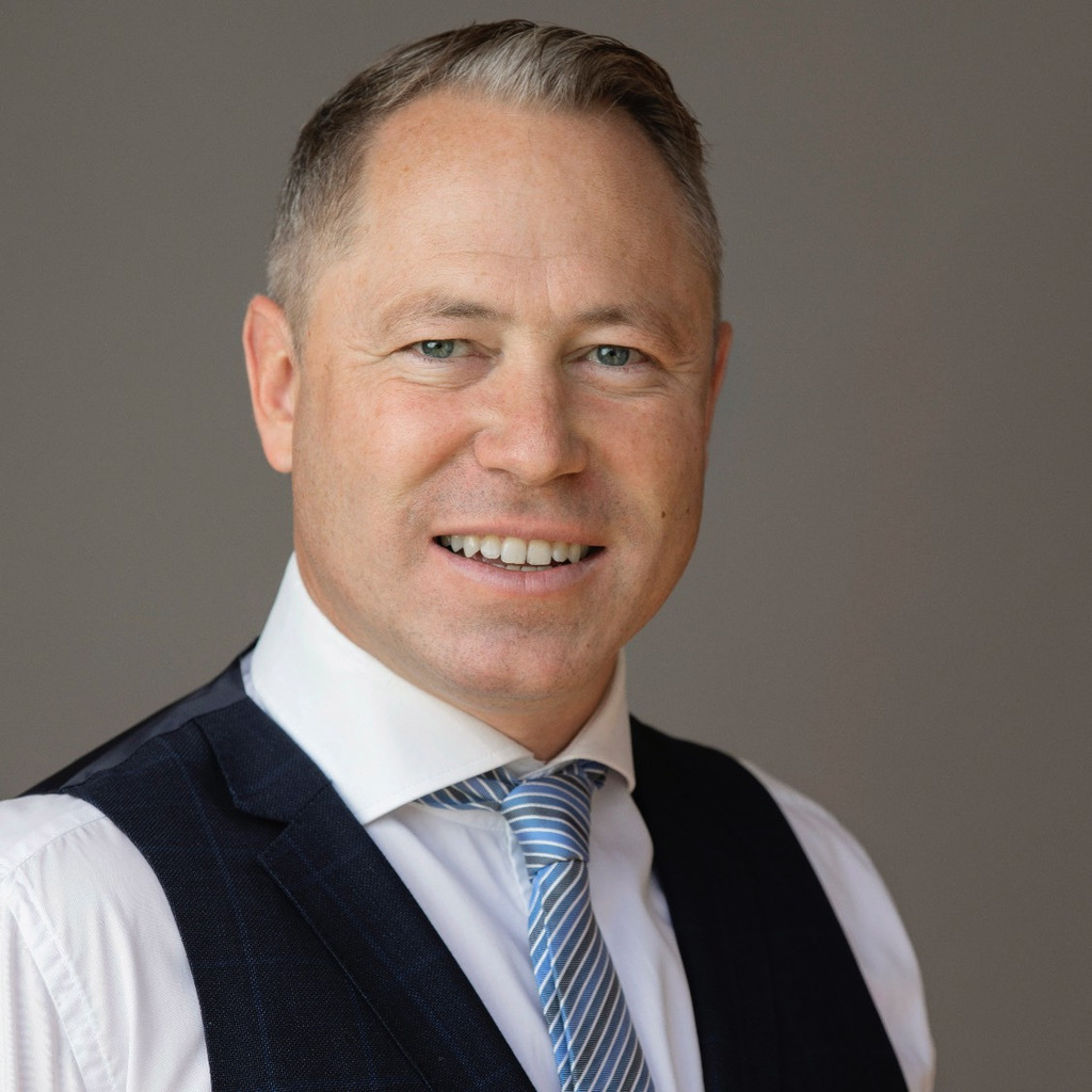 Dr. Philipp Gut - Founder / CEO - Gut Communications GmbH, www.gut ...