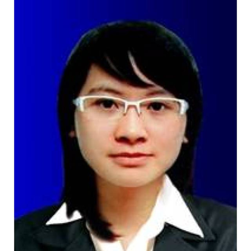 Linh Nguyen - Research Associate - HHL Leipzig Graduate School of ...