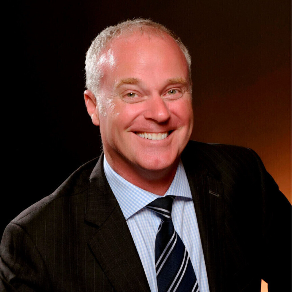 Richard Gordon - CargoWise Administration - Logfret | XING