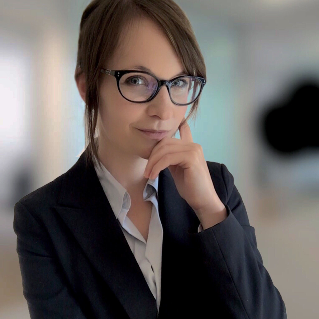 Natalie Koop - Technical Project Manager - BMW Group | XING