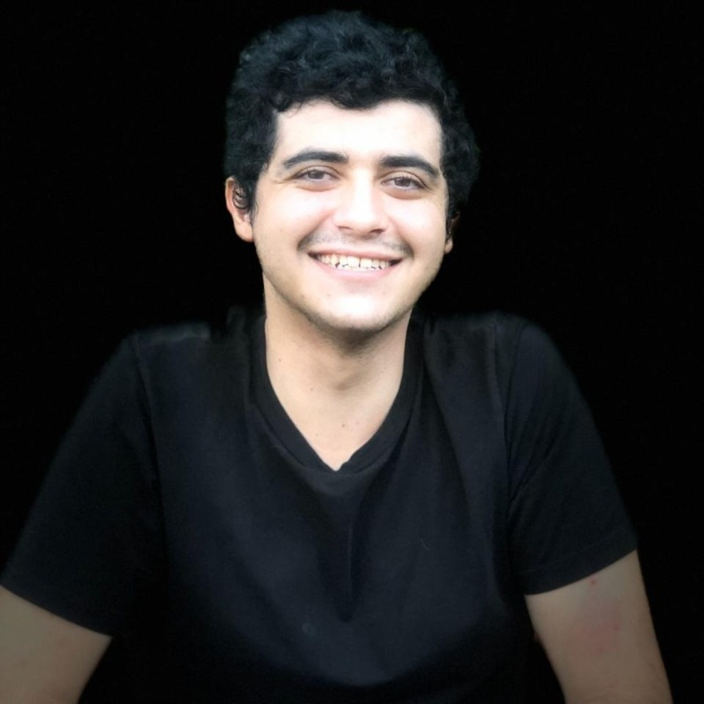 Luis Fernando Rodriguez Gutierrez - Werkstudent Technologieerprobung - elmos | XING