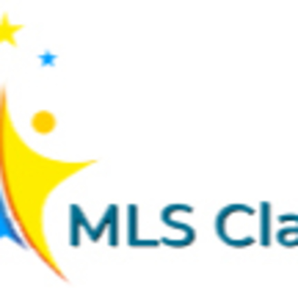 MLS Classes - Founder - MLS Classes | XING