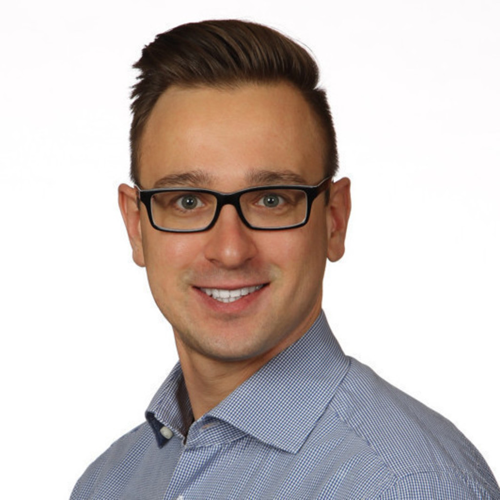 André Pelzer - Senior Account Executive Marketing Cloud - salesforce ...