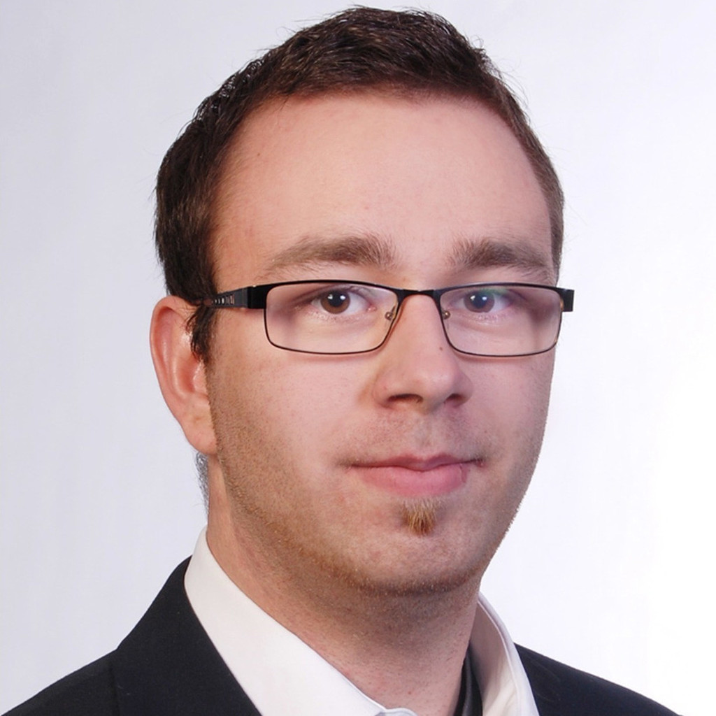 Kevin Raatz - IT Specialist - Computacenter AG & Co. oHG | XING