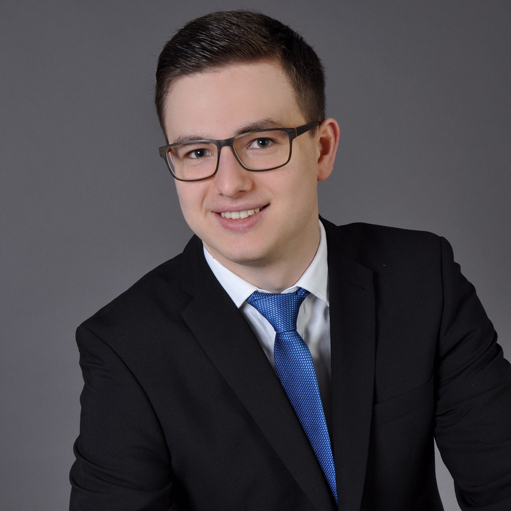 Thomas Riedel - Human Resources Manager - Schattenspringer GmbH | XING