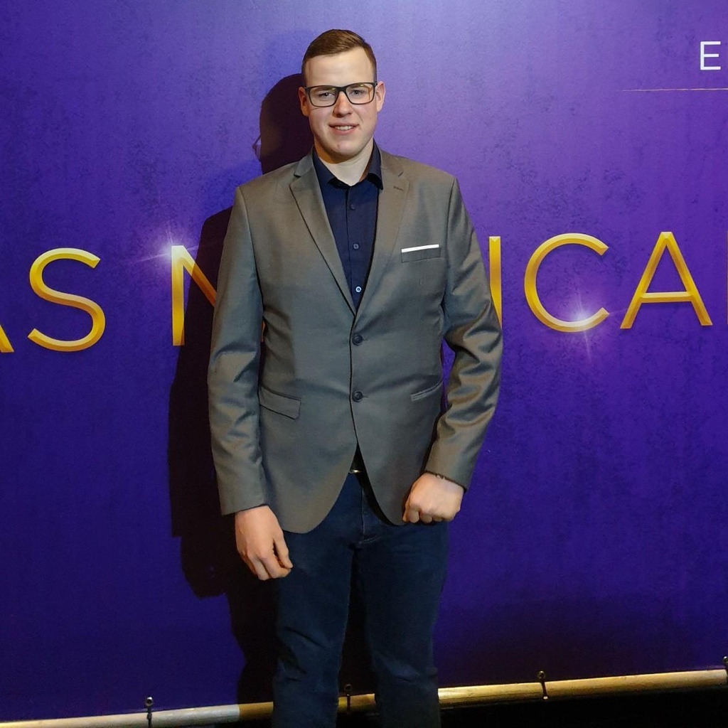 Alexander Kopp - Service-Techniker - ERA Heilbronn GmbH &Co.kG | XING