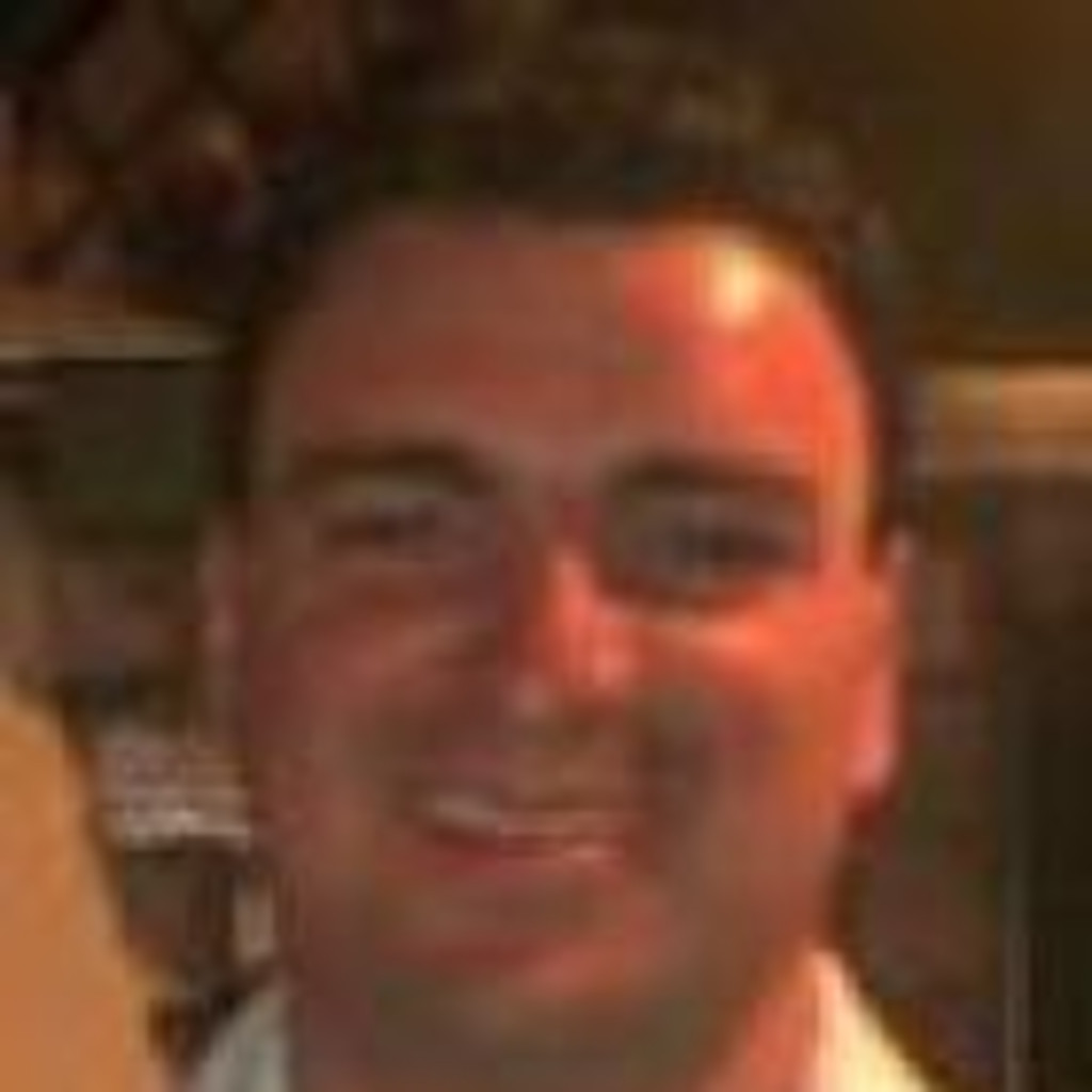 Mariano Severi - quadro responsabile sviluppo HW - Techno System ...