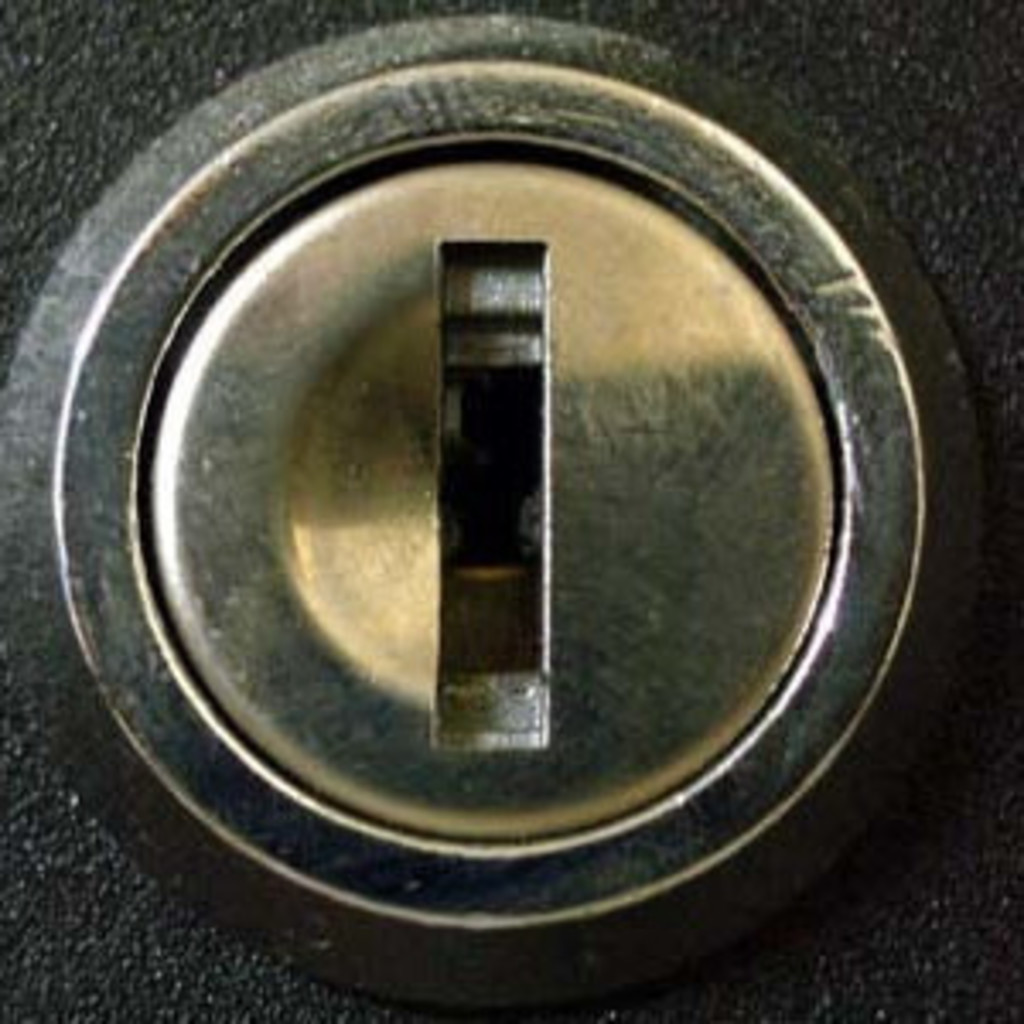 Larry Samuelson - Administrator - Fast Issaquah Locksmiths | XING