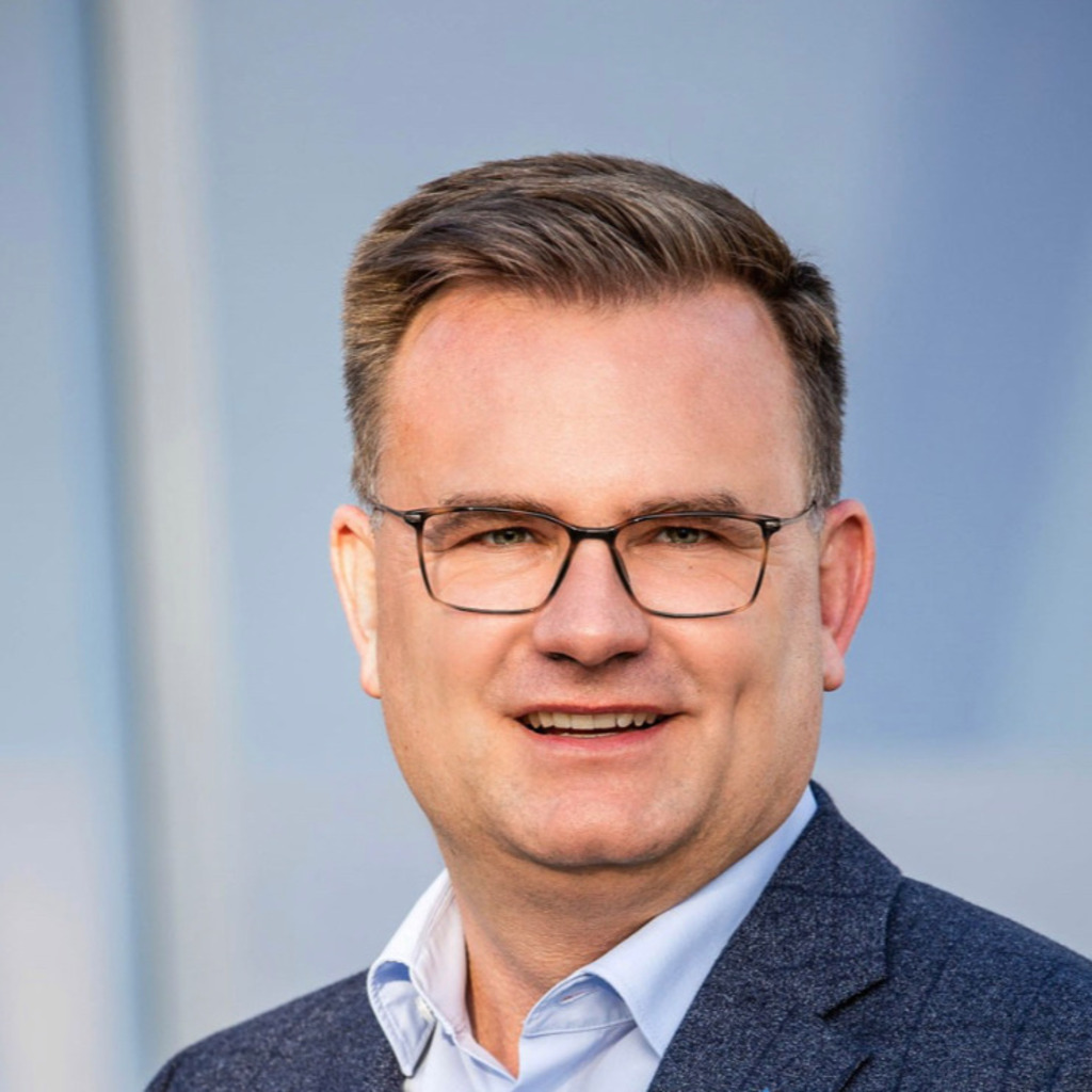 Oliver Pesel - Headhunter - Friedrichs und Partner | XING