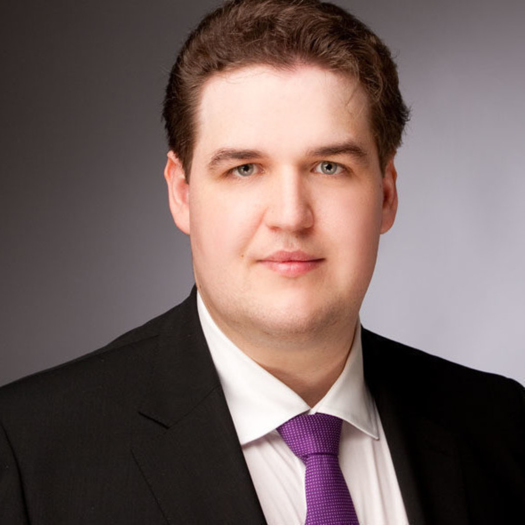 David Spain - Lehrkraft - Staatliche Realschule | XING