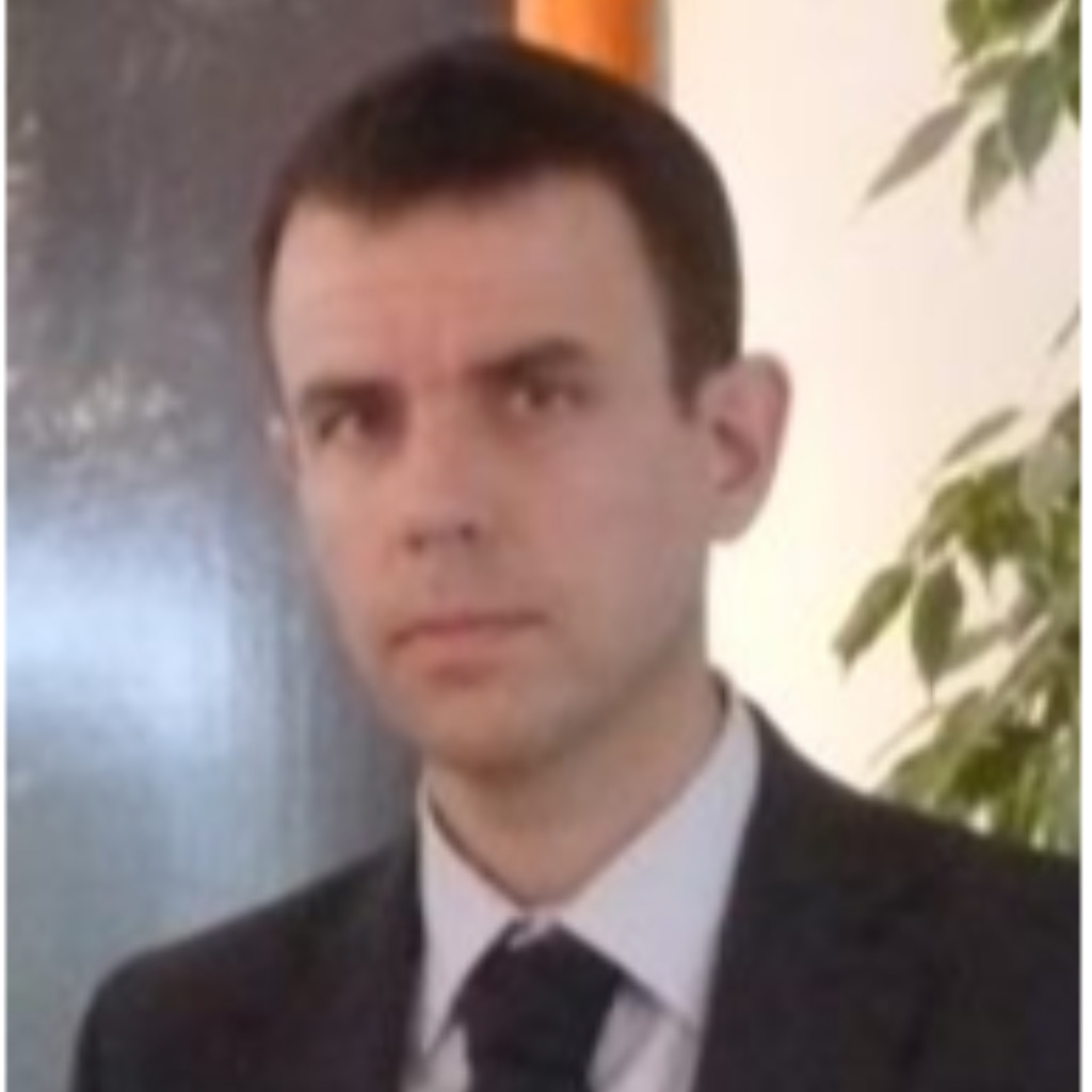 Jonas Norlander - Structural Engineer - Alfa Laval Technologies | XING