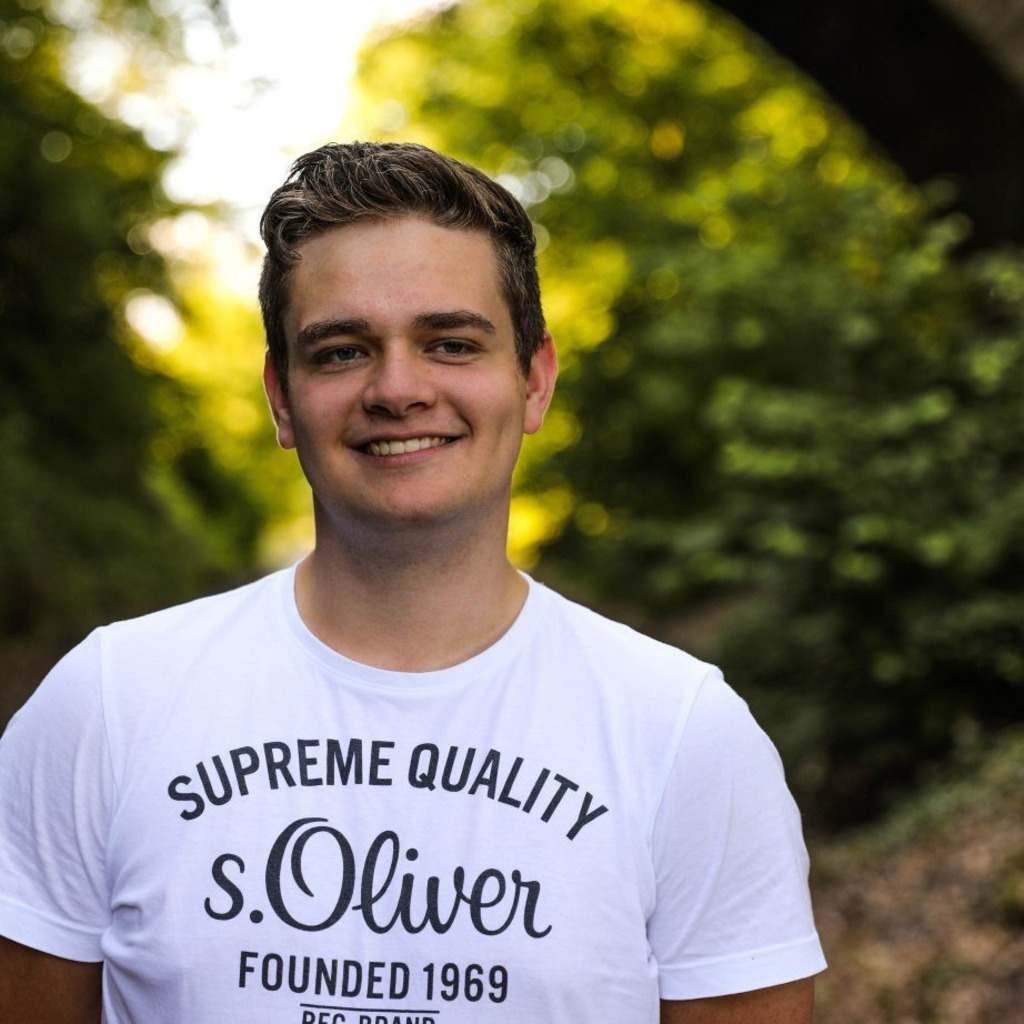 Matthias Ott - Praktikum - KBL GmbH | XING