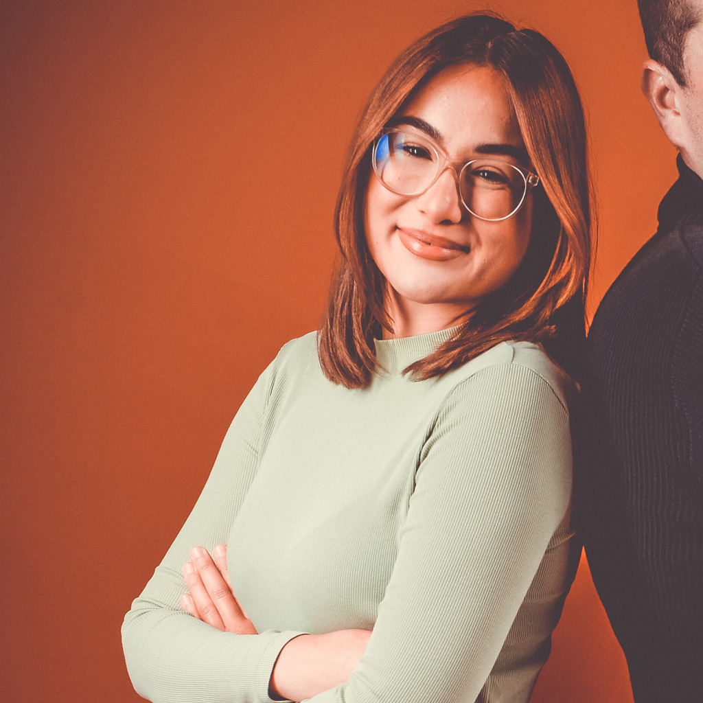 Jessica Berberich's Instagram, Twitter & Facebook on IDCrawl