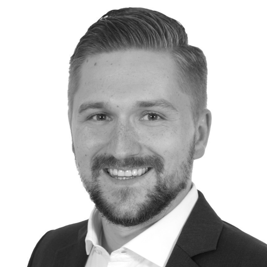 Daniel Rau - Brandschutzingenieur - Ingenieurbüro b-i-b, Dipl.-Ing ...