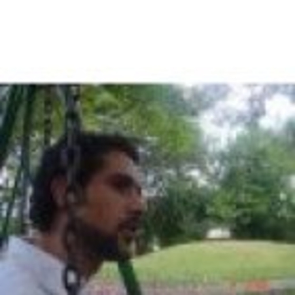 jesus david forero rojas - Area Comercial - finanzas | XING