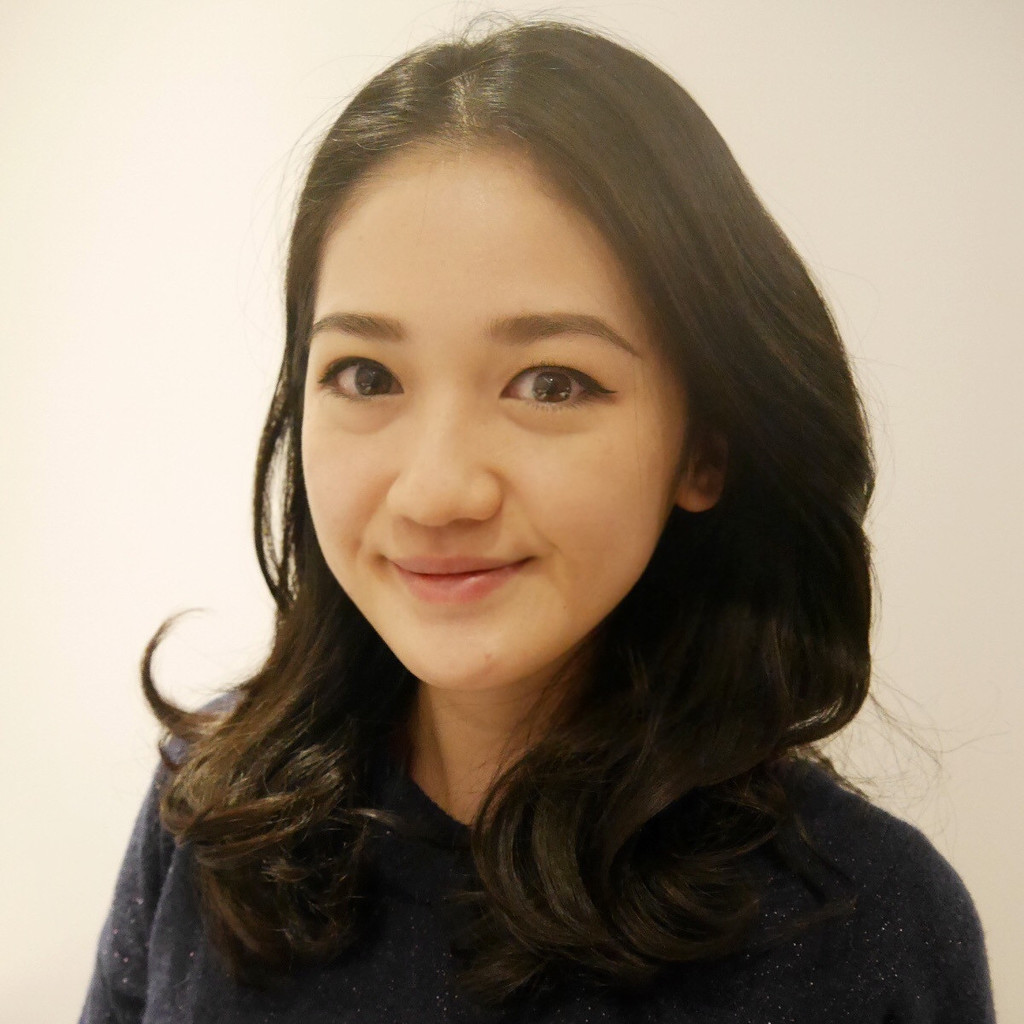 Wan Ju Ho - International Buyer - I.U.T International Trade Co., Ltd | XING