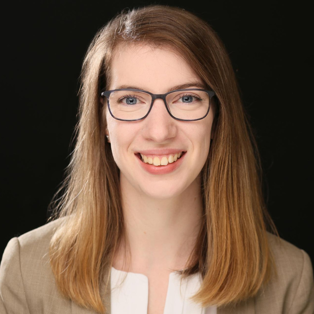 Sandra Hoffmann - Head of Controlling & Business Support - HON-Service ...