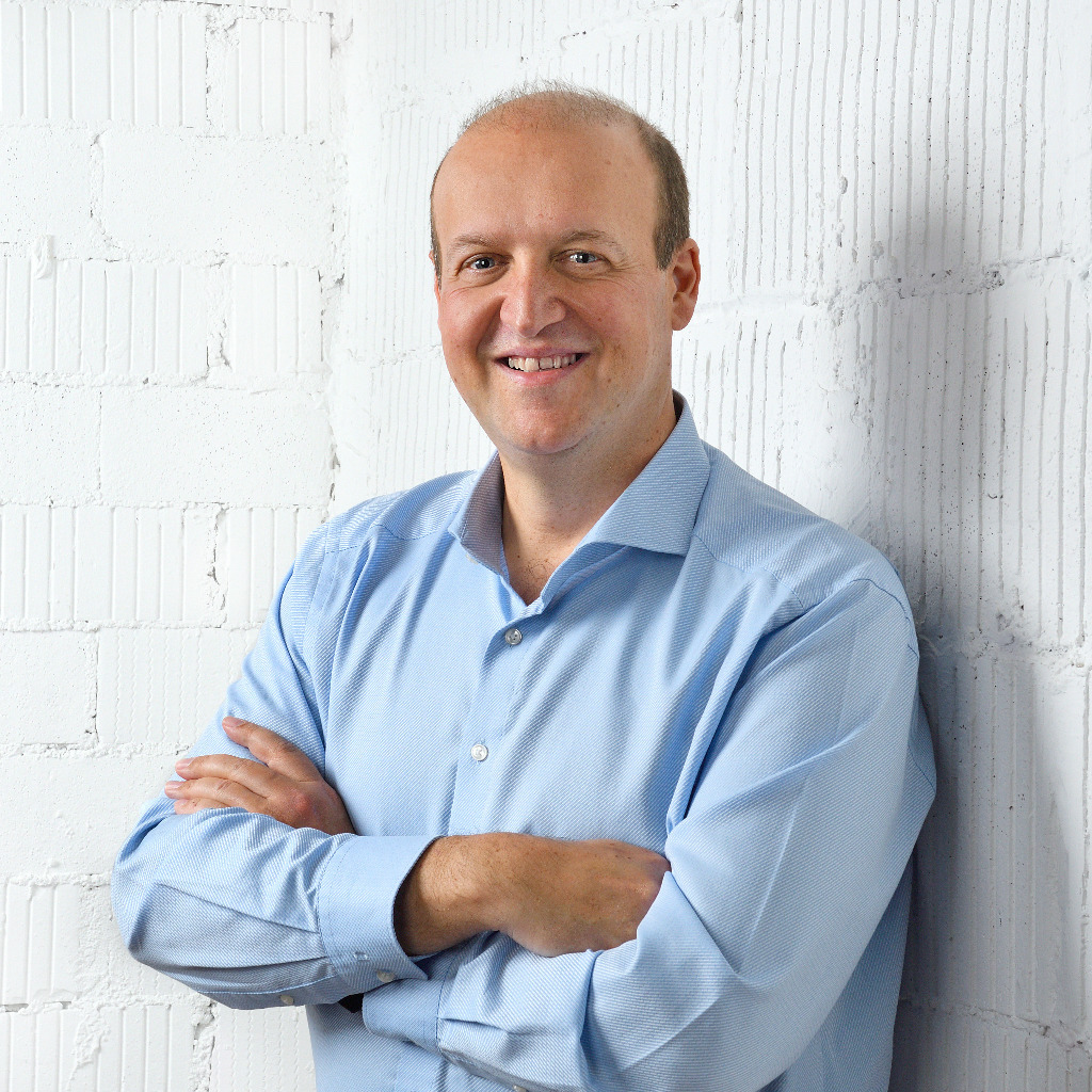 Thomas Wild - Principal Consultant Information Security - ADVISORI FTC ...