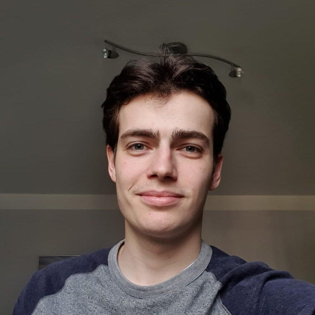 Philipp Jäger - Geschäftsführer - FDP-FW-Fraktion im LWL | XING