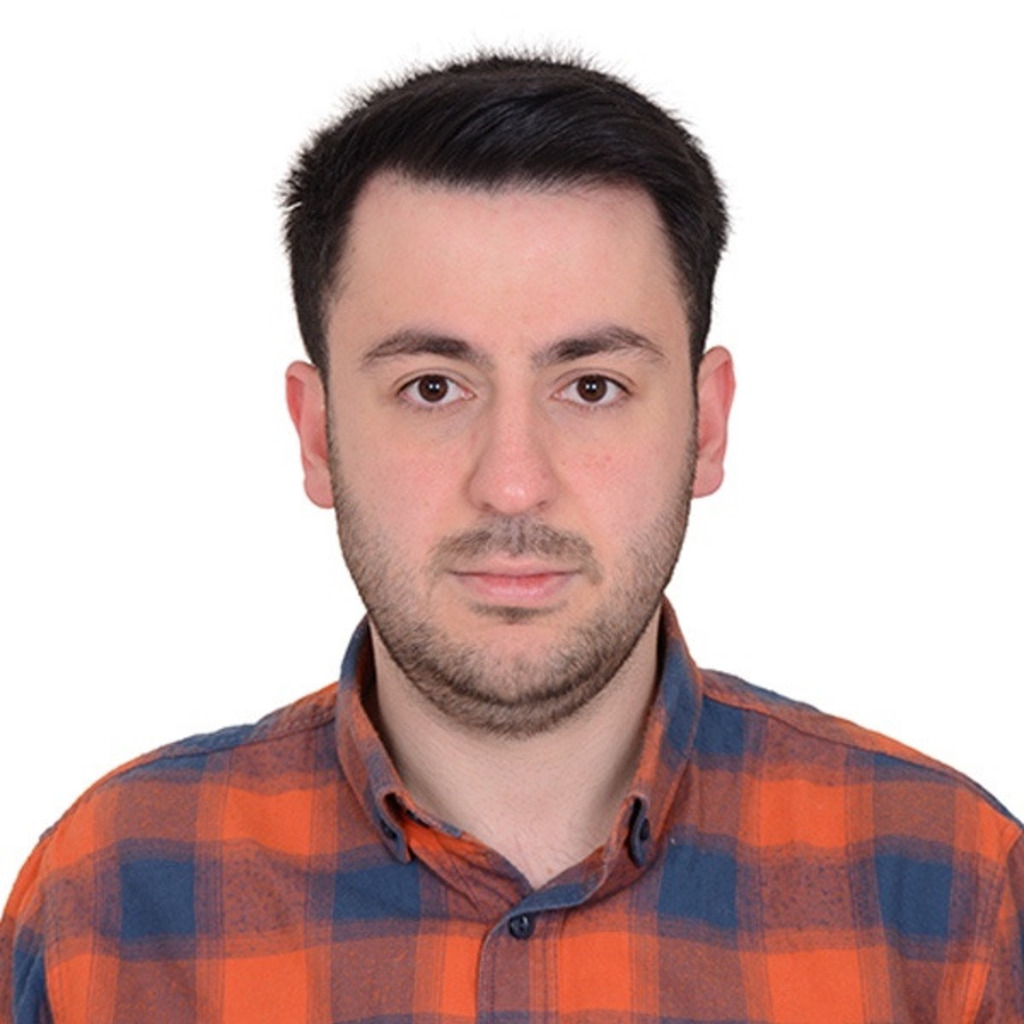 Furkan Bekmez - OEM Integration Engineer - Adastec Corp | XING