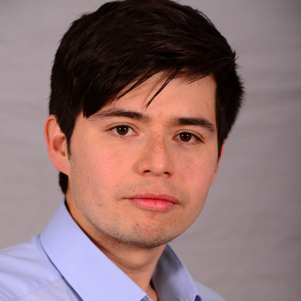 Erik Delgado's Instagram, Twitter & Facebook on IDCrawl