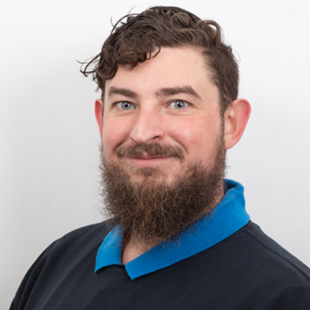 Ing. Christian Knabl - MSR Techniker - Haustechnik Planungsgesellschaft ...