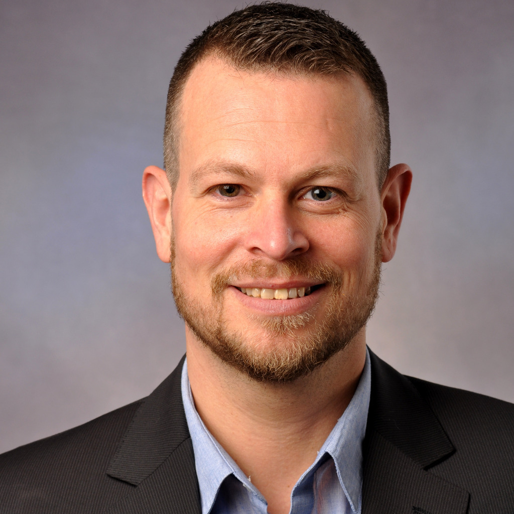 Robert Enns - Ein- und Verkauf Kühlfahrzeuge und Zubehör - Mevissen ...