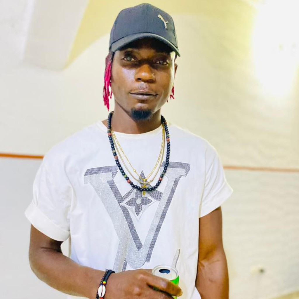 Amoh Hamlet - digital marketing and infographism - Lovely Professional ...