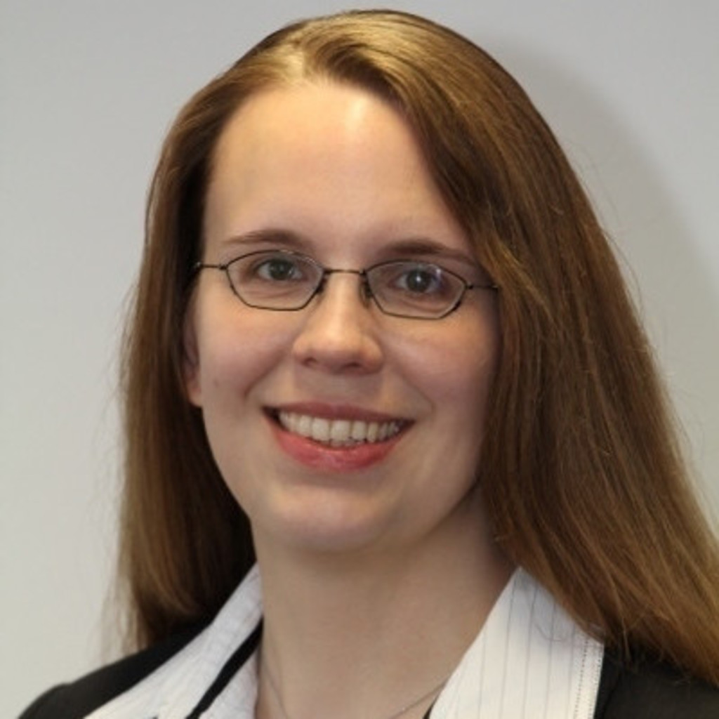 Sandra Claassen: Personalleitung | XING