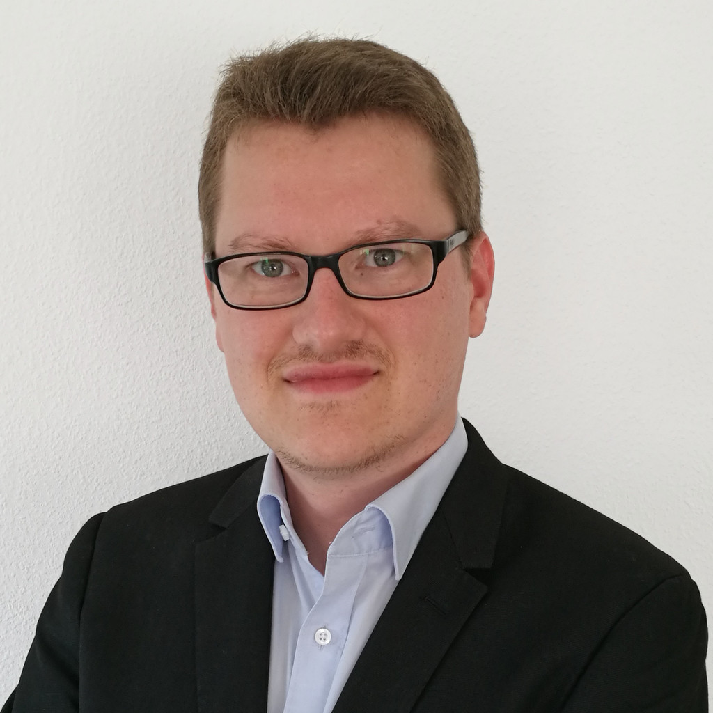 Markus Schenk - Senior Specialist SAP Development QM, MM & CA - Würth ...