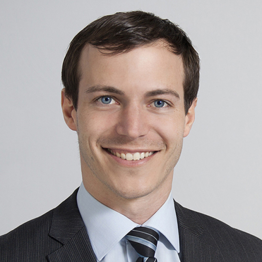 Christoffel in der Personensuche von Das Telefonbuch