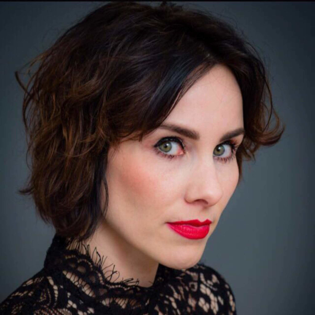 Lena Meyer - Country Sales Managerin E-Com Only - Bestseller ...