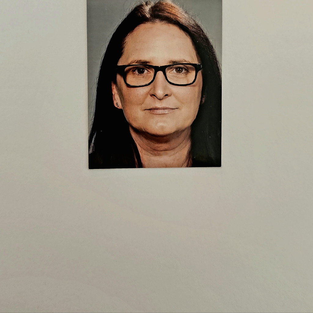 Alexandra Brunner - Medizinische Fachangestellte - Herzoderm ...