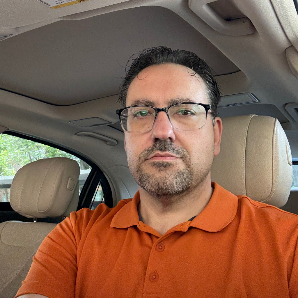 Dean Alexander - Business Administration - Rice University | XING