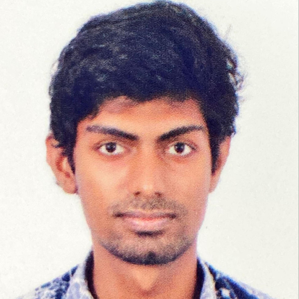 Jafar mohammad - Python Developer - DBS Bank | XING